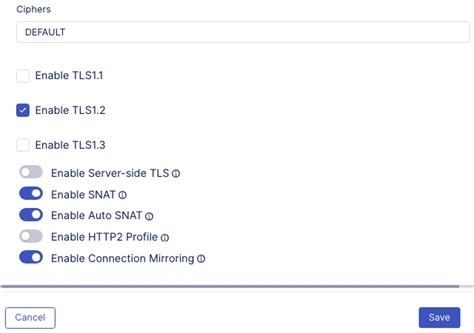 Lab 1 3 Create An Application