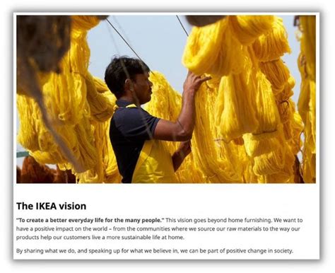 11 Inspiring Vision Statement Examples How To Craft Your Own