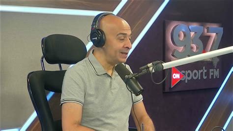 فرمان صارم من محمد رمضان الأهلي يدخل مرحلة الجد 🤌💣 الليثي يكشف كواليس