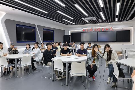 党建联建出实招！他们一起谋划“播”动未来