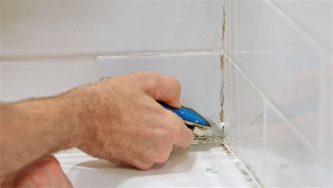 Ge Sealants Gutter Silicone 2® Sealant