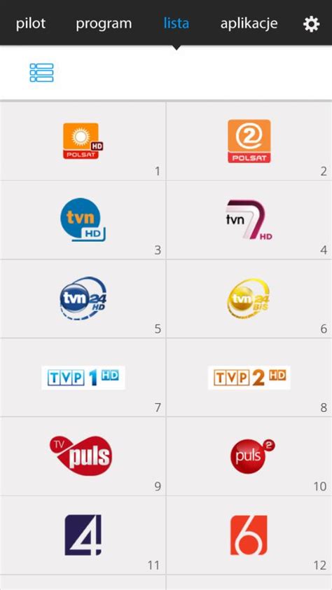 Netia Player Pilot Apk For Android Download