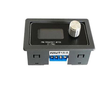 XY PWM1 Signal Generator Module OKYN304 1 OKYSTAR