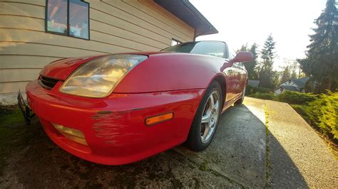 I Finally Got Her Shes Not Perfect But Shes Mine Rhondaprelude