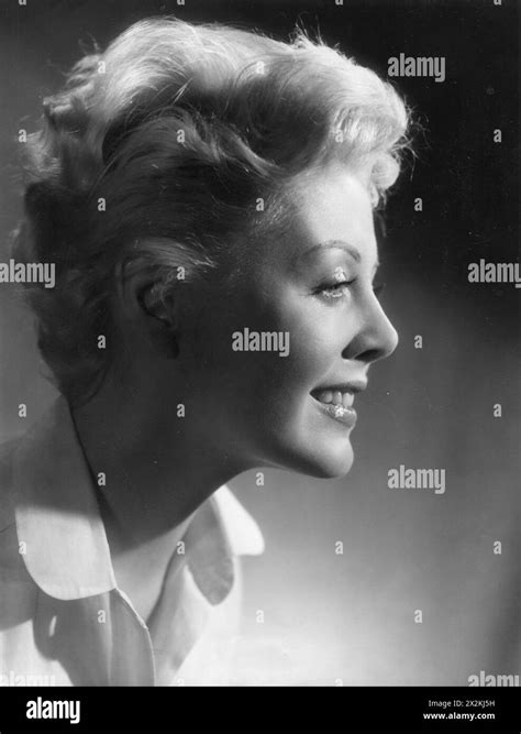 Schaack Christel 24 9 1925 15 10 2021 German Model And Beauty