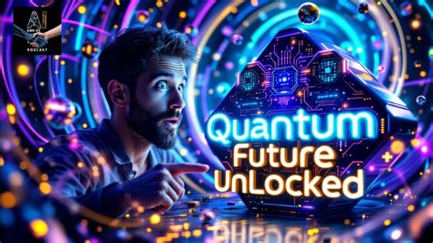 Quantum Computing Explained The Future Is Here 🔮 Youtube