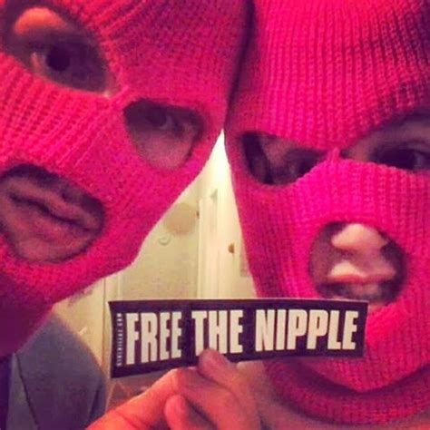 hypathie Blog féministe et anti spéciste raisons pour lesquelles la nudité des femmes peut
