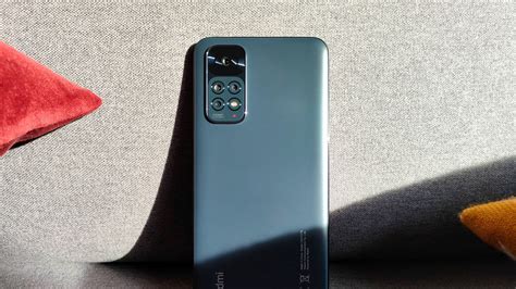 Продано млн смартфонов Redmi Note Redmi Note показал уровень iPhone Pro и iPhone
