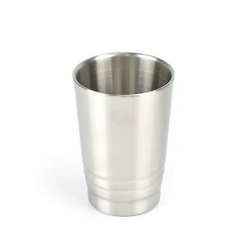 라인 실용적인 N61213d3cc7 스텐 이중쥬스컵 스텐물컵대 550ml 홈플러스 택배배송
