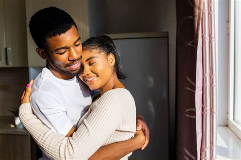 How To Win Your Wife Back In 7 Steps And Fall In Love Again