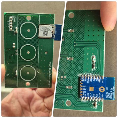 Flash New Firmware To A Smart Switch Rsmarthome
