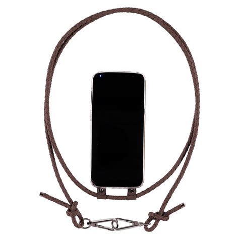 Crossbody Etui Os Ona Na Telefon Sznurek Iphon X Oficjalne Archiwum Allegro