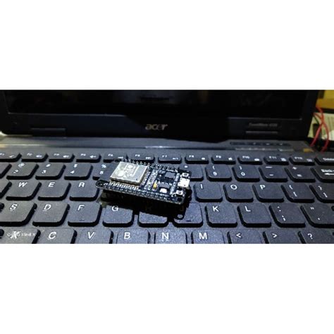module esp32 devkit v1 wifi bluetooth bigbuy360 bigbuy360 vn