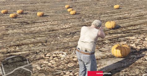 Messy Scripts Gathering Script For Qbcore