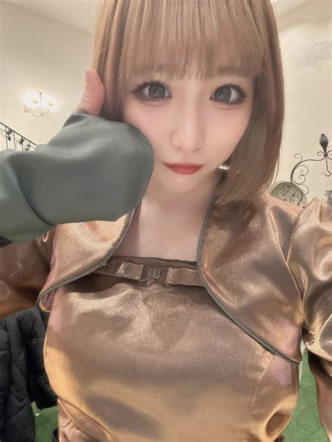 Moeka（ambitious） On Twitter 🥱🥱🥱