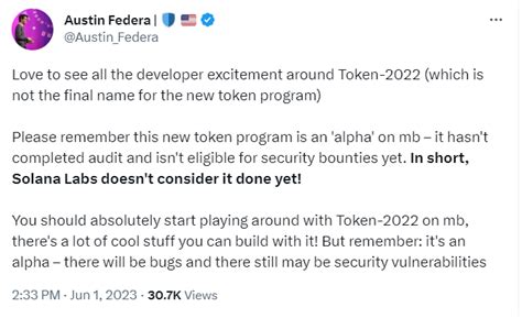 Solana Spl Token Reimaging Sol Defi Dailycoin