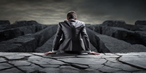 ¿qué Es La Resiliencia Y Cómo Superar Los Desafíos De La Vida