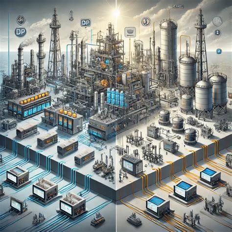 Differences And Uses Of Pa Ff Dp Hart And Brain Protocols Just