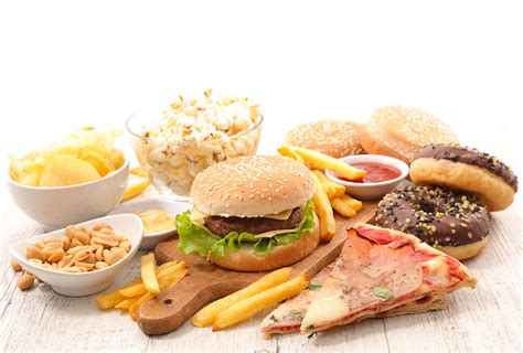 10 Foods To Avoid At Breakfast Emedihealth