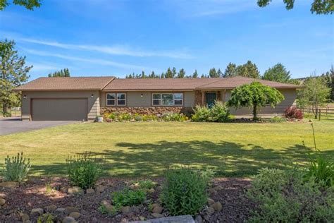Klamath Falls Or Homes For Sale And Real Estate