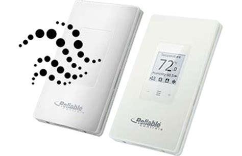 Reliable Controls Adds Particulate Matter Sensing To Its Popular Smart Sensor Products Hvac