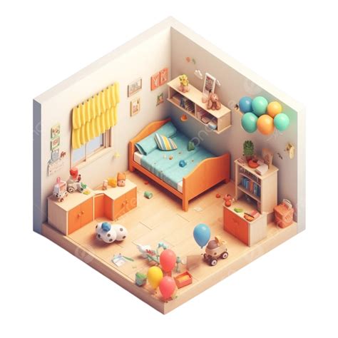 어린이 방 풍선 귀여운 만화 어린이 방 풍선 귀여운 Png 일러스트 및 이미지 에 대한 무료 다운로드 Pngtree