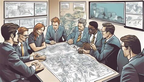 How Can Organizations Effectively Implement Root Cause Analysis Tools In Their Problem Solving