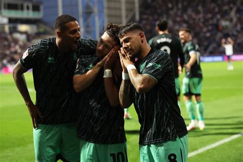 Chris Wilders Honest Take On Sheffield Uniteds Modest Tally