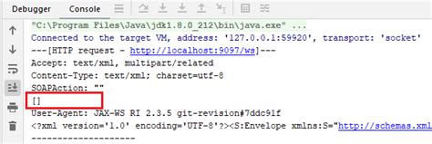 transportpipe dump improve logging on empty header values · issue 627 · eclipse ee4j