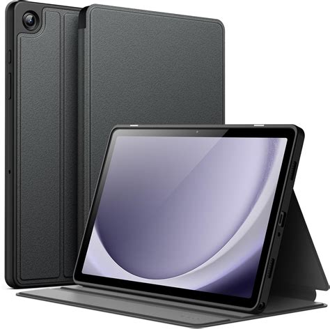 Jetech Case For Samsung Galaxy Tab A9 A9 Plus 11 Inch 2023 Slim