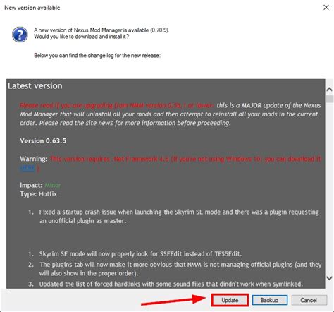How To Re Register Nexus Mod Manager Rtsapparel How To Re Register Nexus Mod Manager Rtsapparel