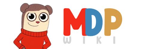 Nugget Max Design Pro Wiki Fandom