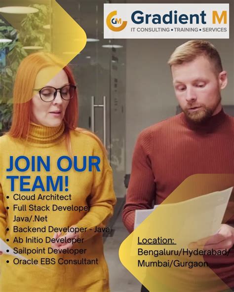 Jayakumar Govindaraju On Linkedin Hi Connections I Am Looking For