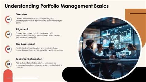 Benefits Dependency Maps In Portfolio Management Ppt Structure At