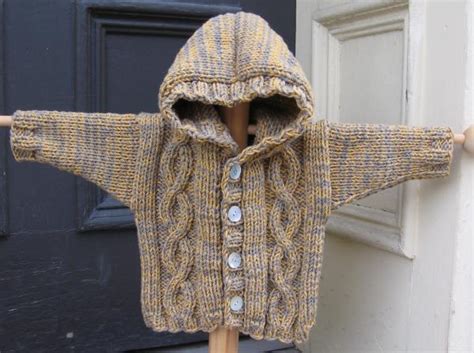 Cable Knit Sweater Patterns A Knitting Blog