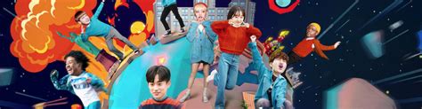 So Not Worth It 2021 Kdrama Recaps On Dramabeans