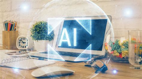 Examining The Challenges And Benefits Of Ai In Software Testing
