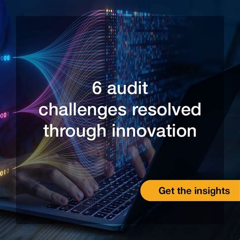 Rizki Fitrah Amanda Lubis Posted On Linkedin