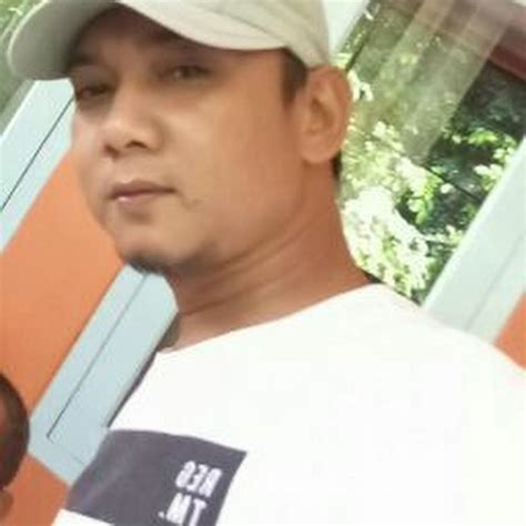 Agus Sofyan Youtube