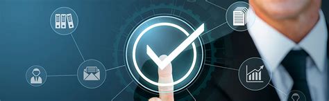 the evolution of salesforce from cloud computing to intelligent