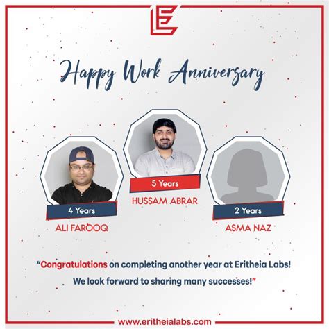 hussam abrar posted on linkedin