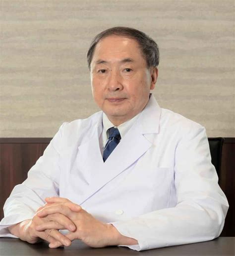 【コロナ禍で開院 国際医療福祉大学成田病院〝奮闘記〟（5）】混乱の3年間を糧に 「医療の本質」を改めて認識 イザ！