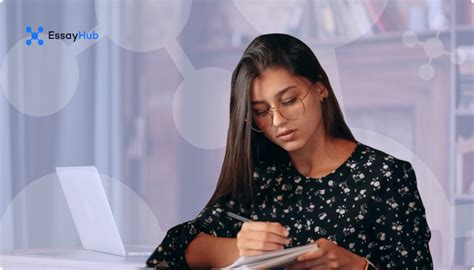 Causal Analysis Essay Writing Guide Example Outline Topics