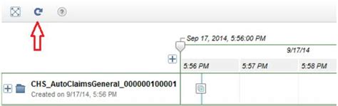 Smarter Support Hands On Workshop Ibm Case Manager View Case History