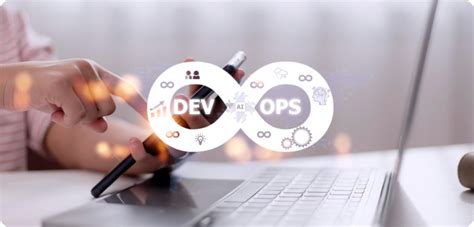 Devsecops Ci Cd Automated Development Invimatic