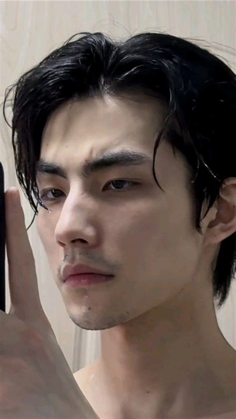 Pin Oleh Nana 2 Di Pin Buatan Anda Film Bagus Gambar Pacar Gambar