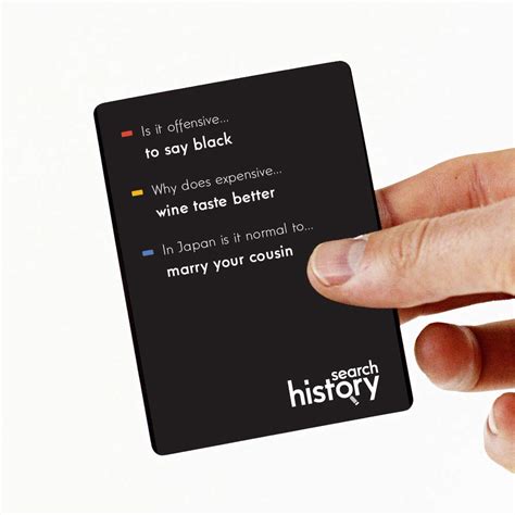 Top 10 Best Games Like Cards Against Humanity Ordinary Reviews