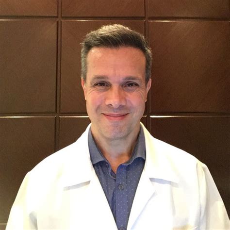 Alexandre Freitas Professor Md Phd Universidade Federal Do