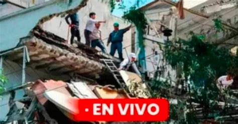 Temblor en Venezuela HOY martes 3 de octubre dónde fue el último