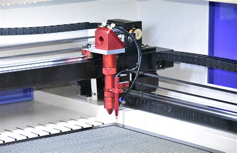 Laser Cutting Service Duinolk The Biggest Arduino Online Store In